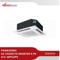 AC STANDARD PANASONIC 1.5 PK CS/CU-PN12AKJ (UNIT ONLY)